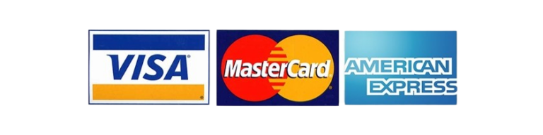 MAKHAYA HERBAL MIXTURE FOR ALL DISEASES 500ML - Herbal Hub